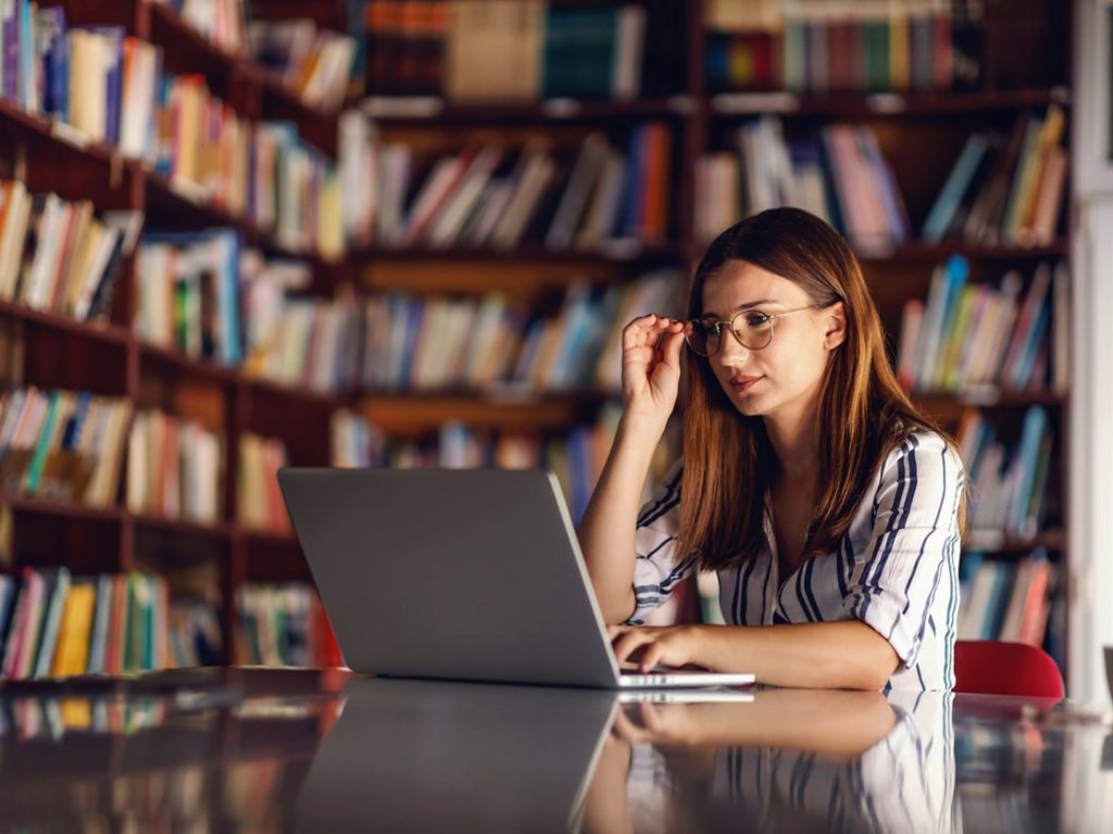 Online Screening Quizzes - NeuroPsych Doctor