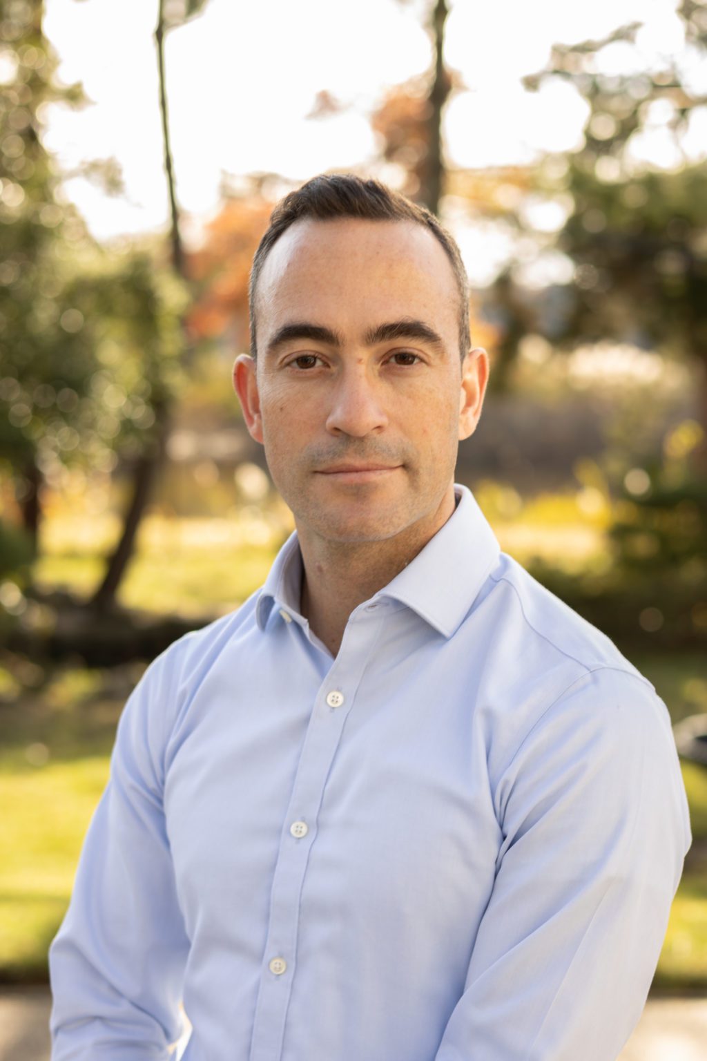 About Us - NeuroPsych Doctor